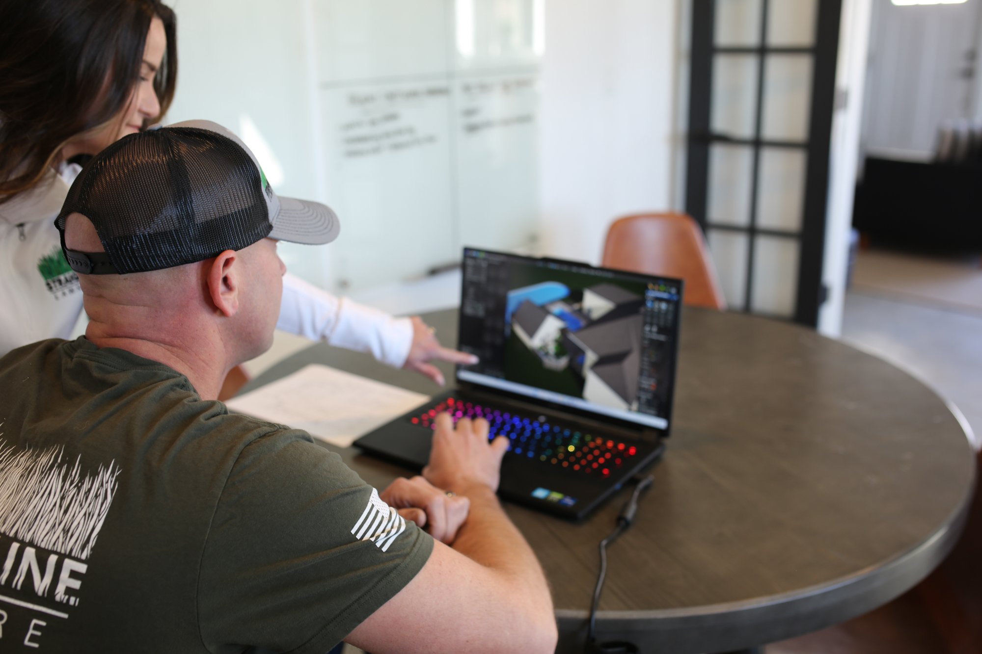 Helpful Care & Maintenance Guides | Discover Expert Maintenance Tips ...