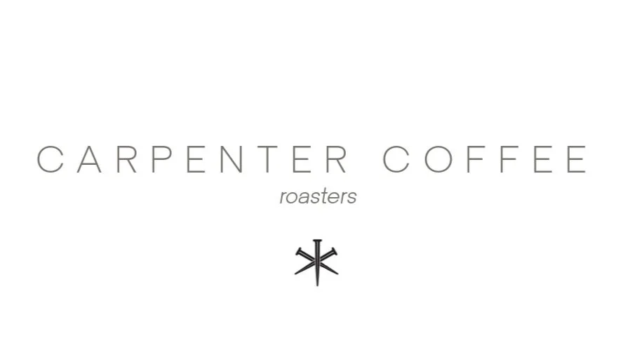 Contact — Carpenter Coffee Roasters