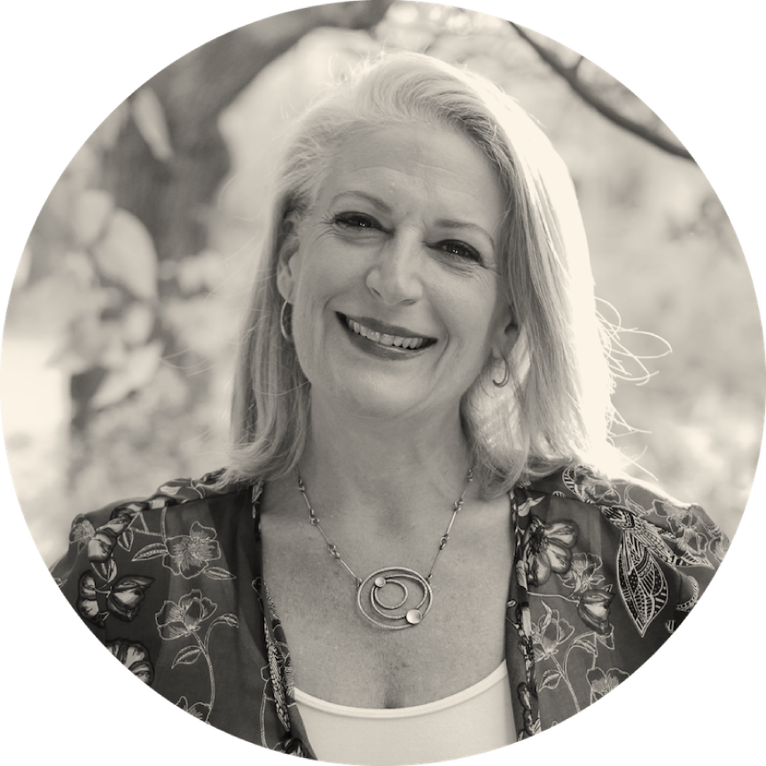 Functional Nutritionist and Bodyworker — Jennifer Lazar Functional ...