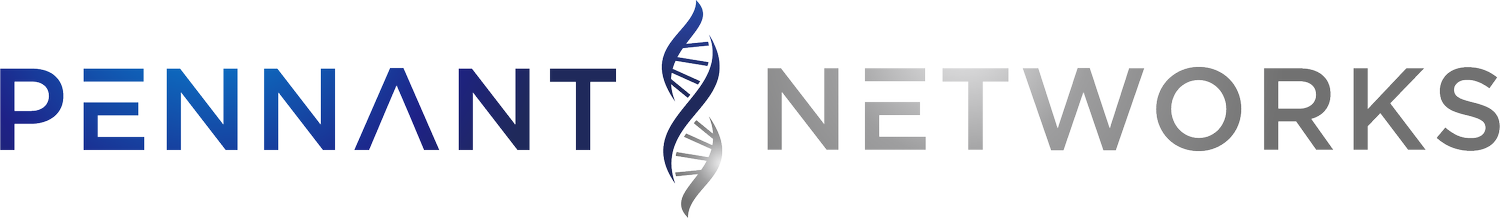 Pennant Networks Technology Consultants