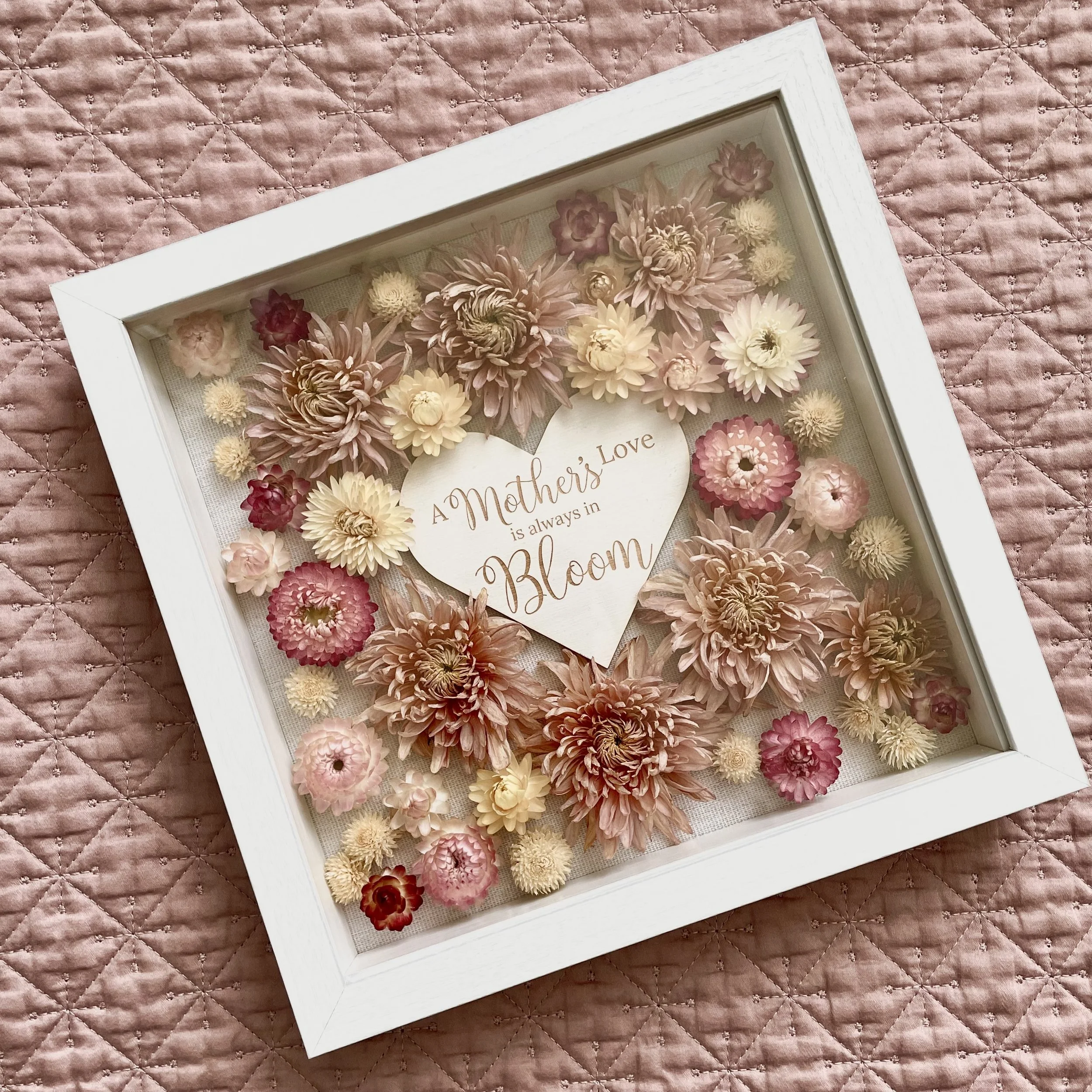 Products — Winking Titmouse Farm