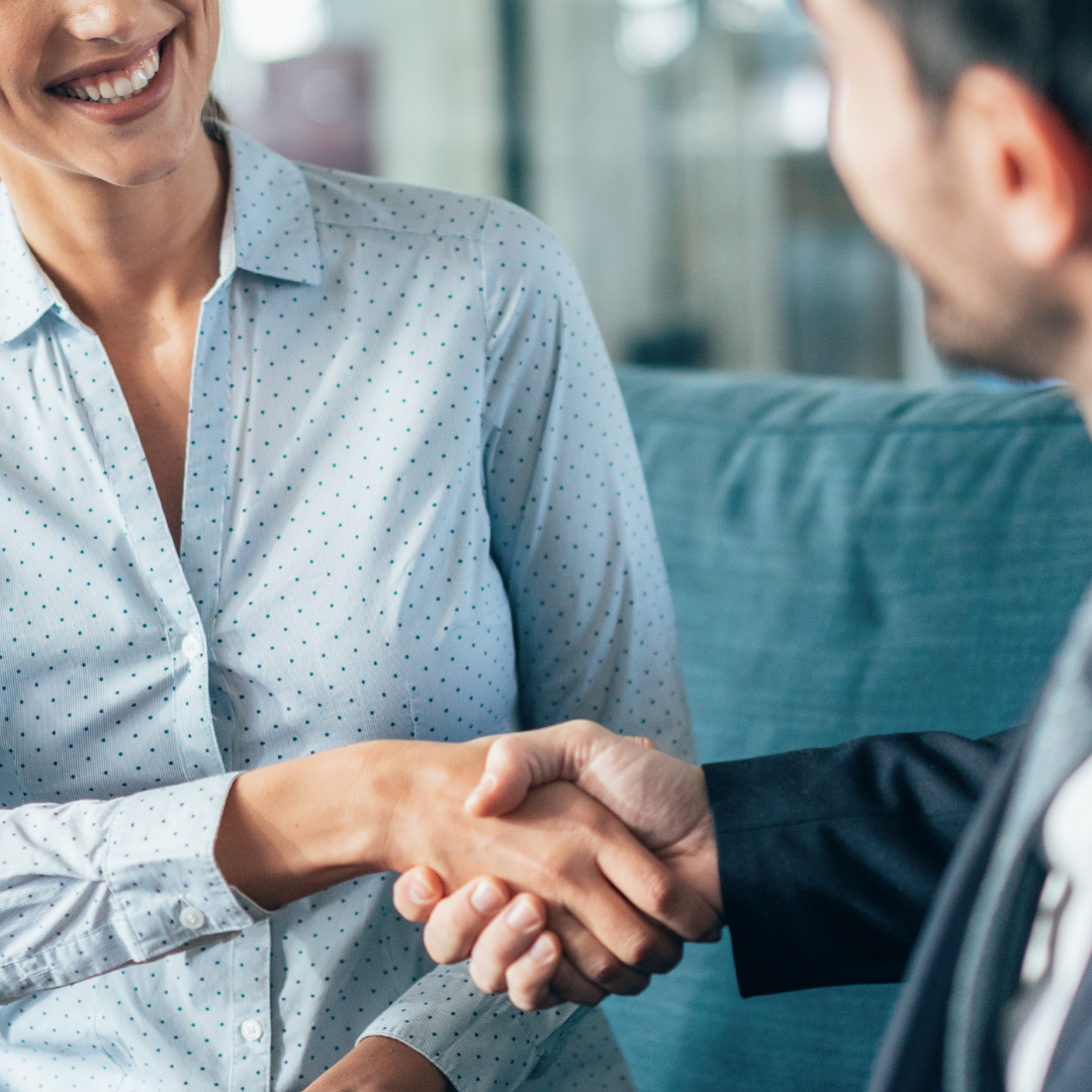 Scout Holdings Group