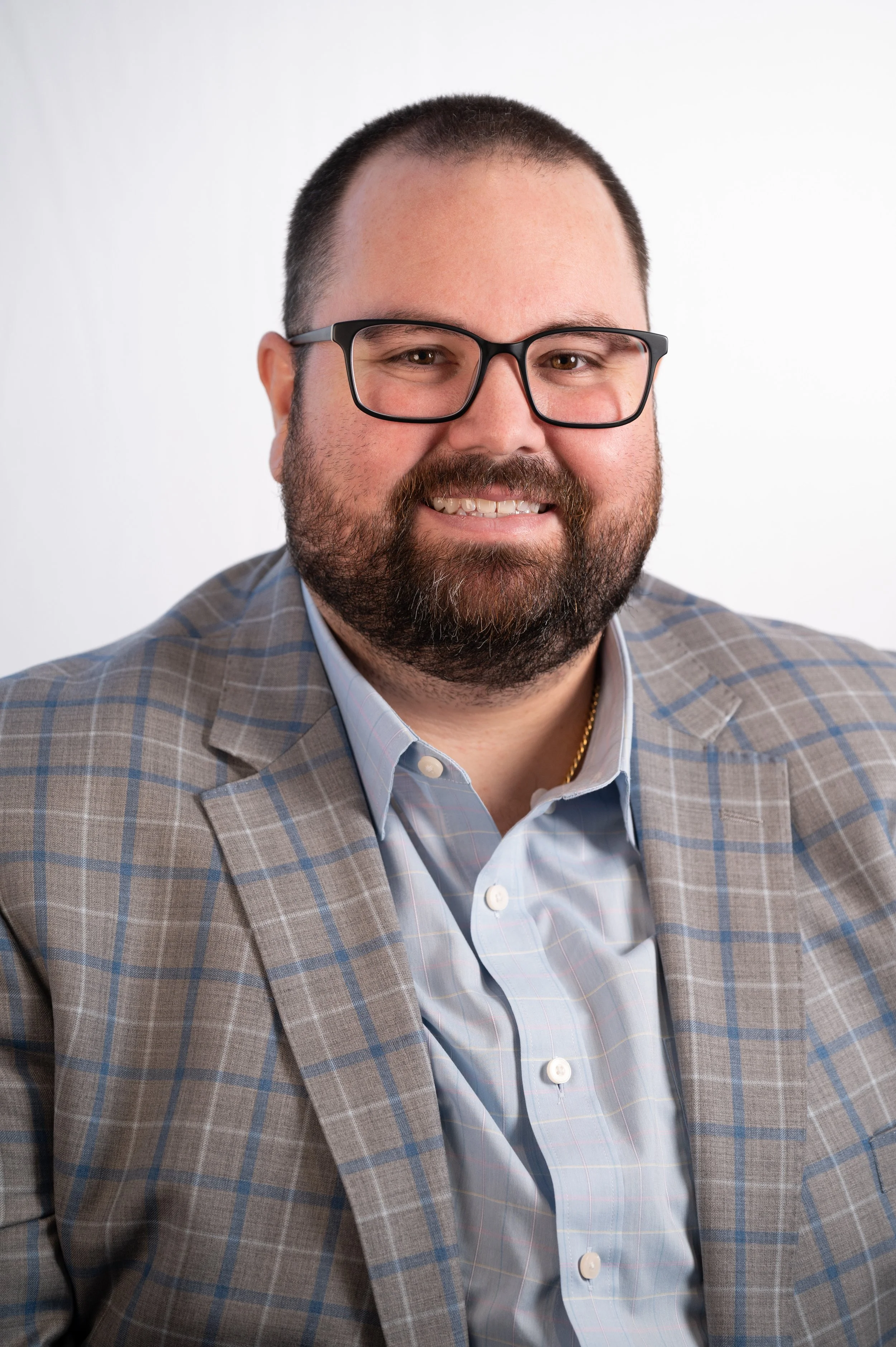 Our team — Carefree Partners Investments