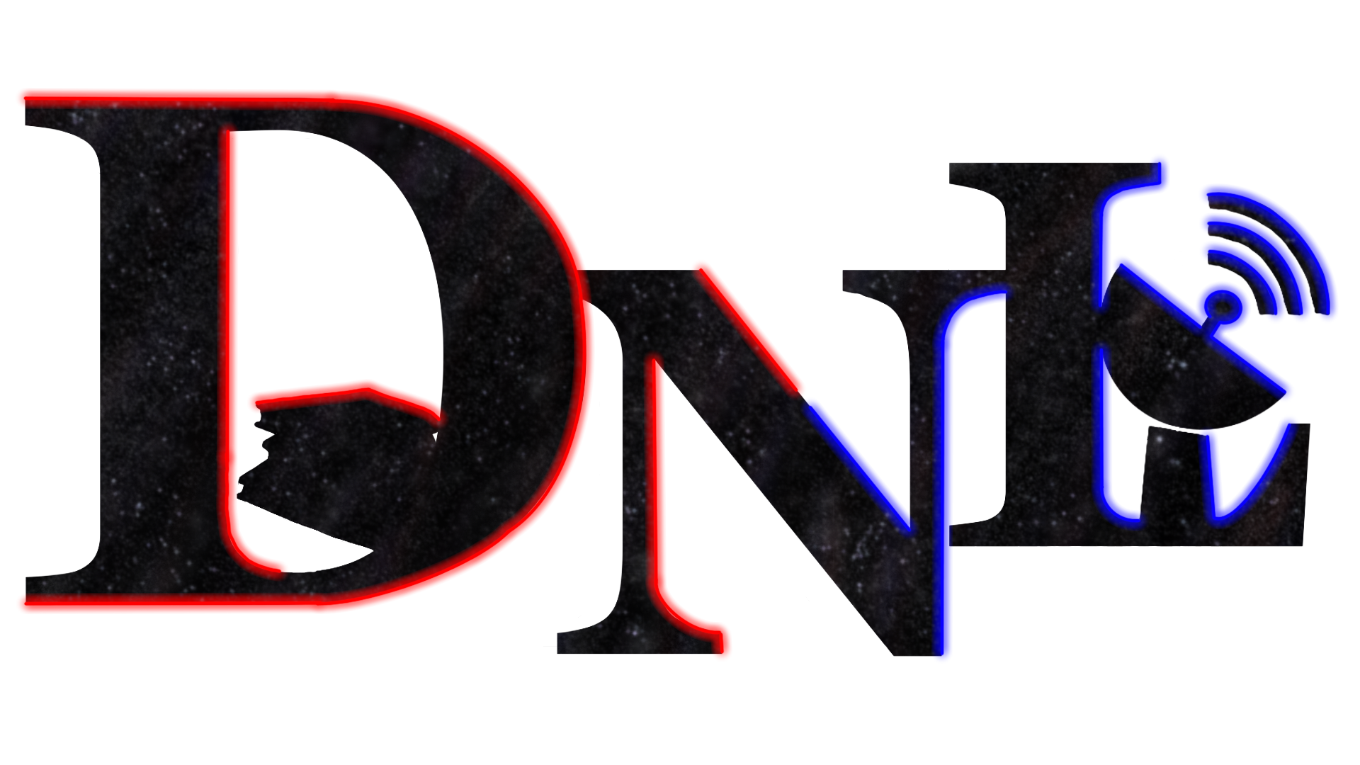 Development Fund — Dess Net