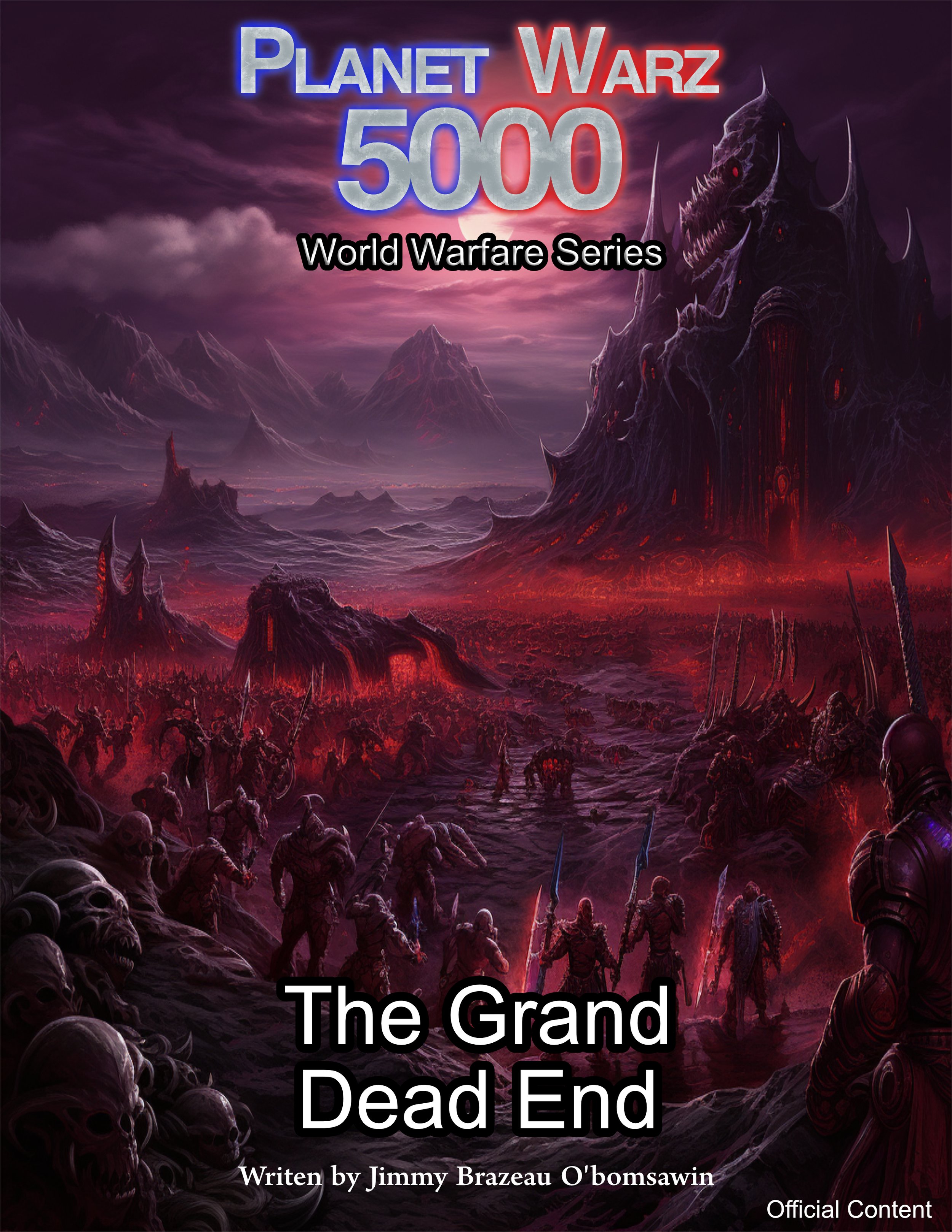 Development Fund — Dess Net