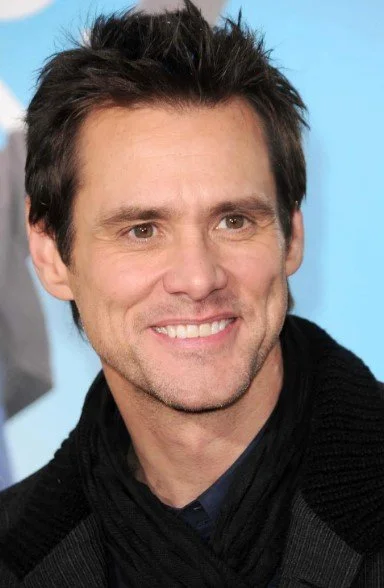 Development Fund — Dess Net