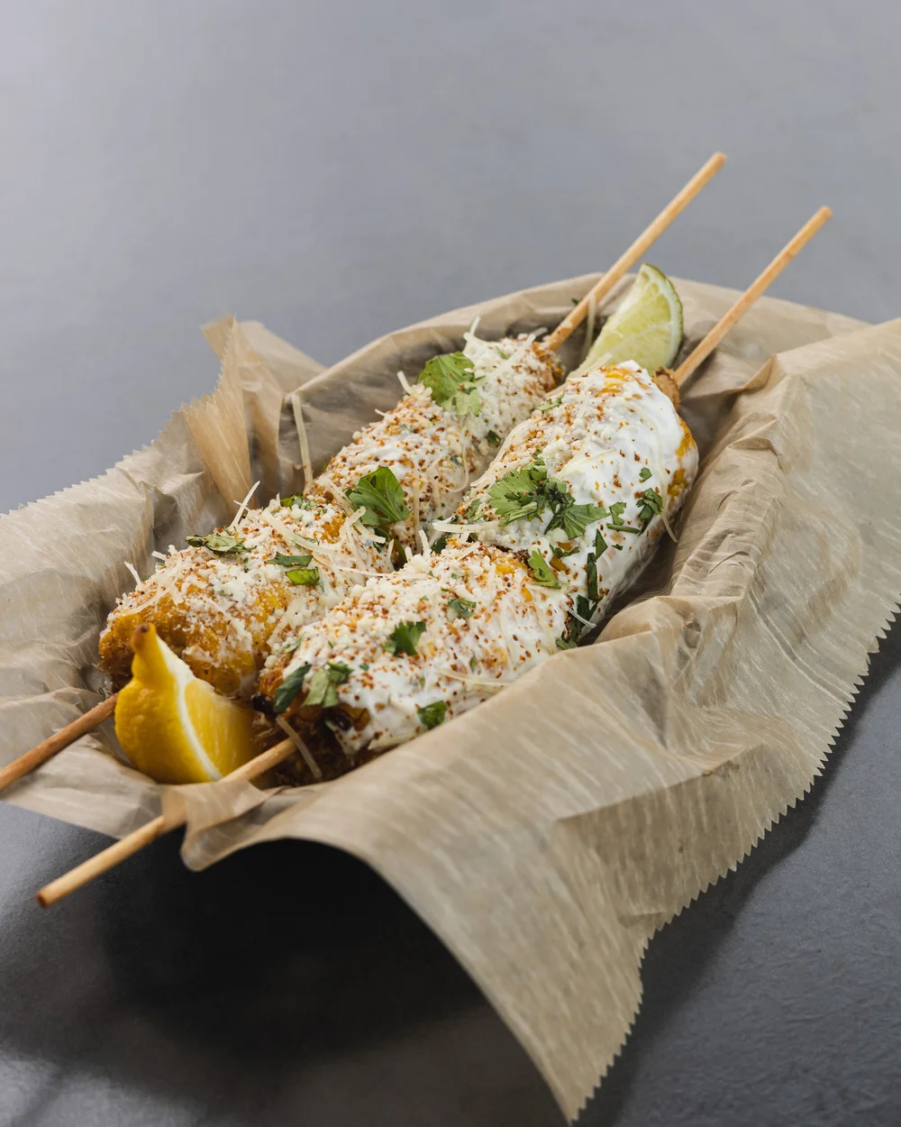 Photos — Riverside Johnny's