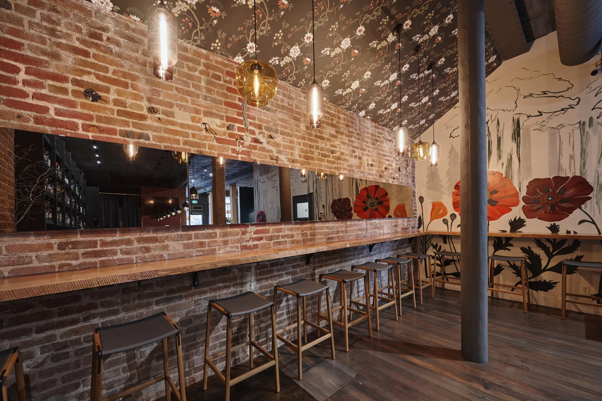 private-events-heartwood-cocktails-plates-in-san-francisco