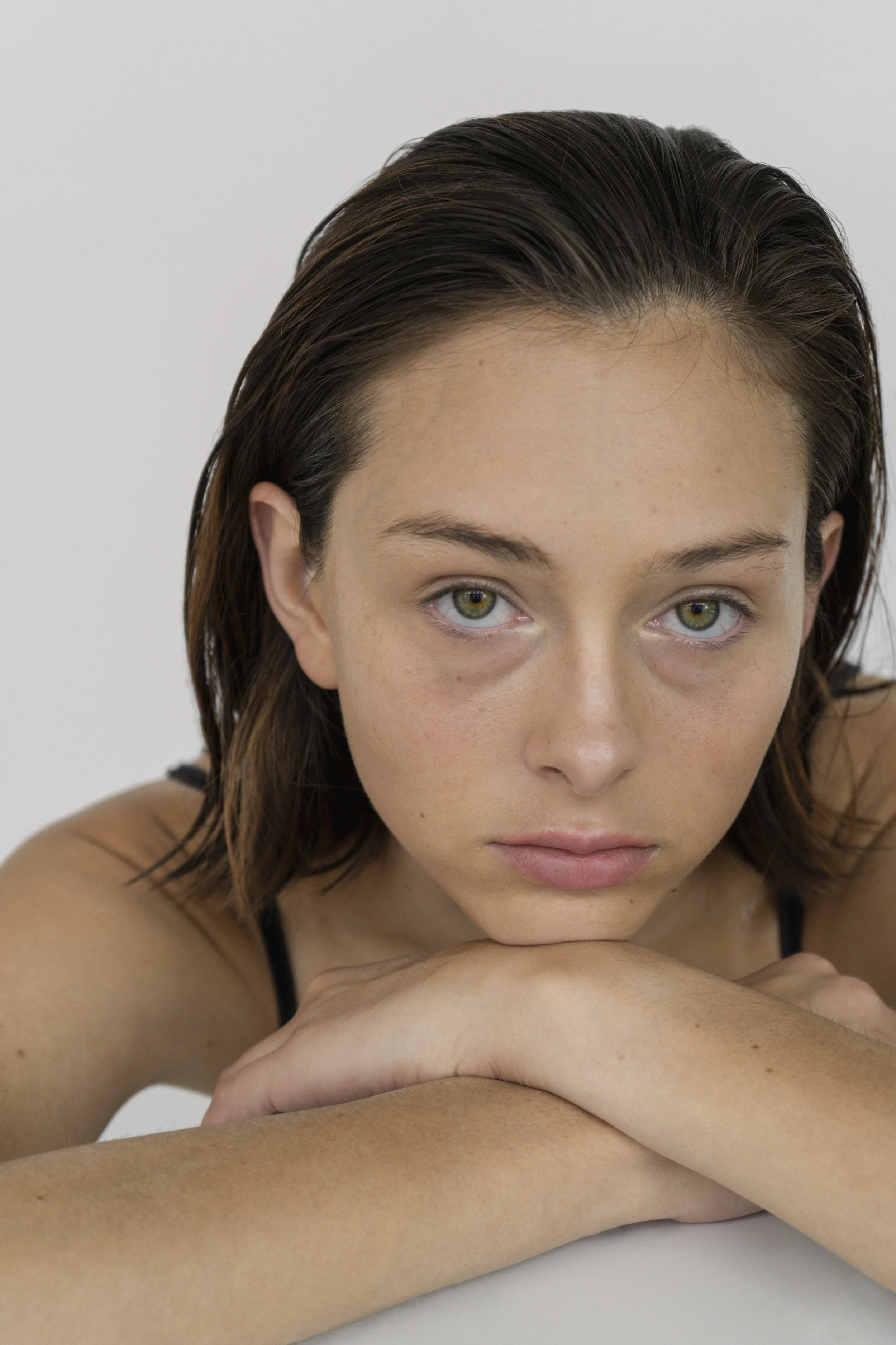 portraits — EMILY TOSH PHOTOGRAPHY