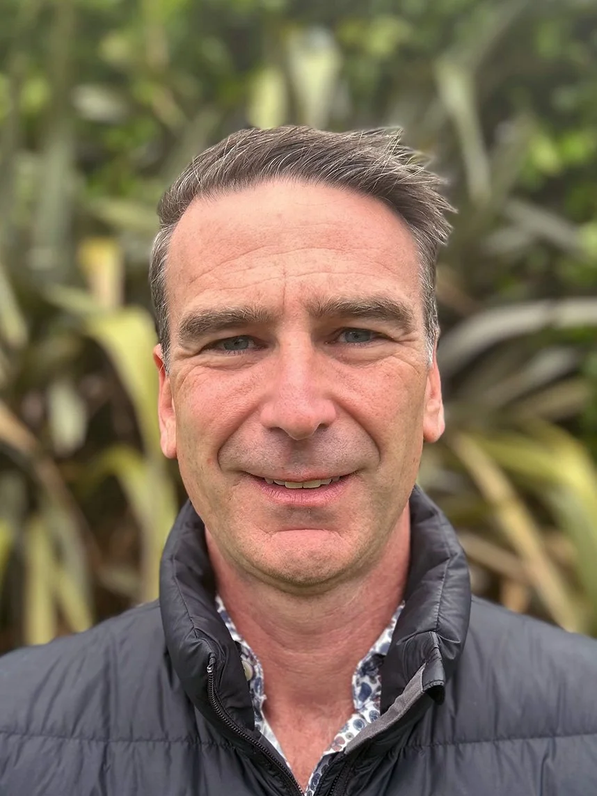 Our Story — cellora