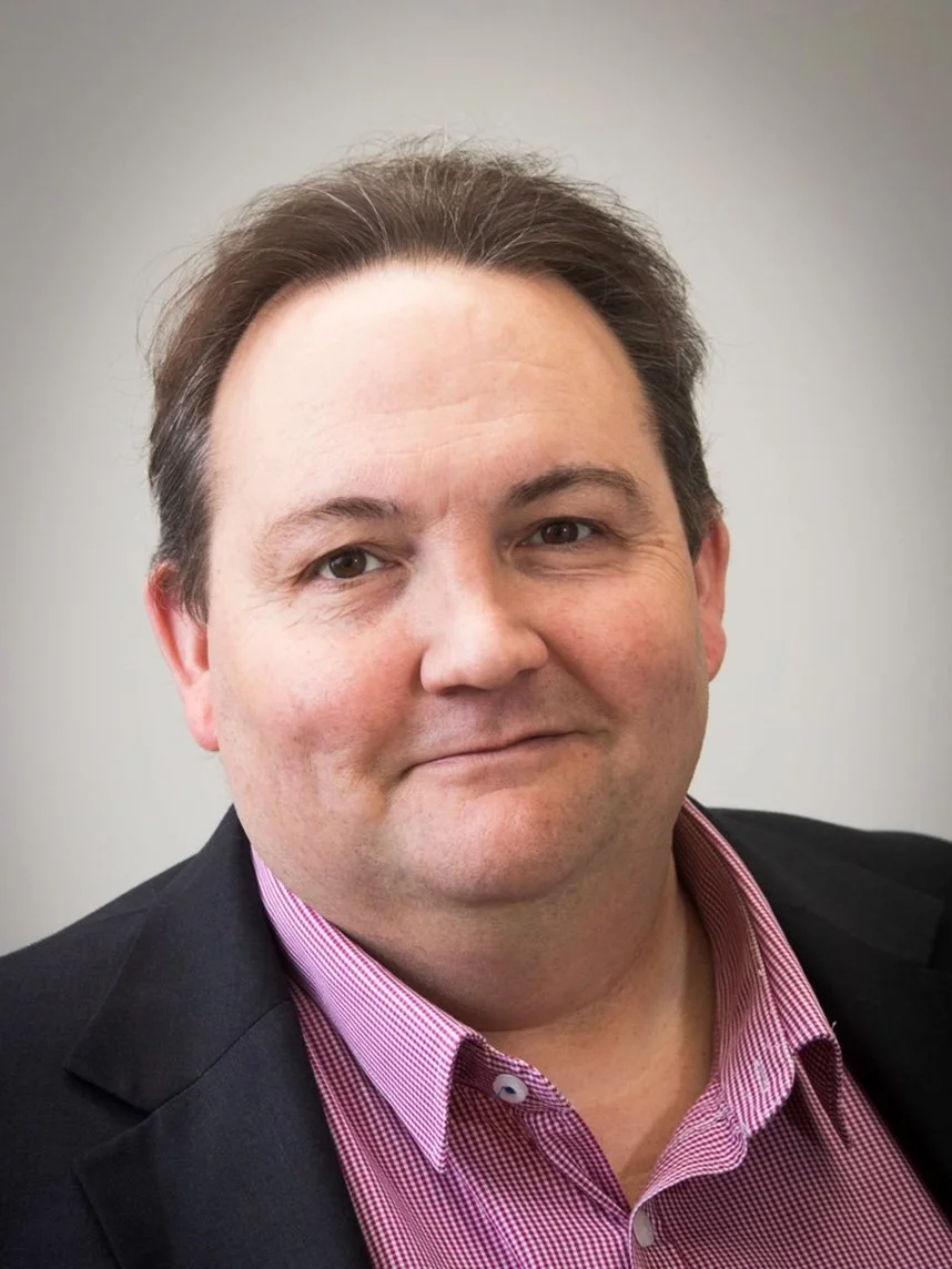 Our Story — cellora