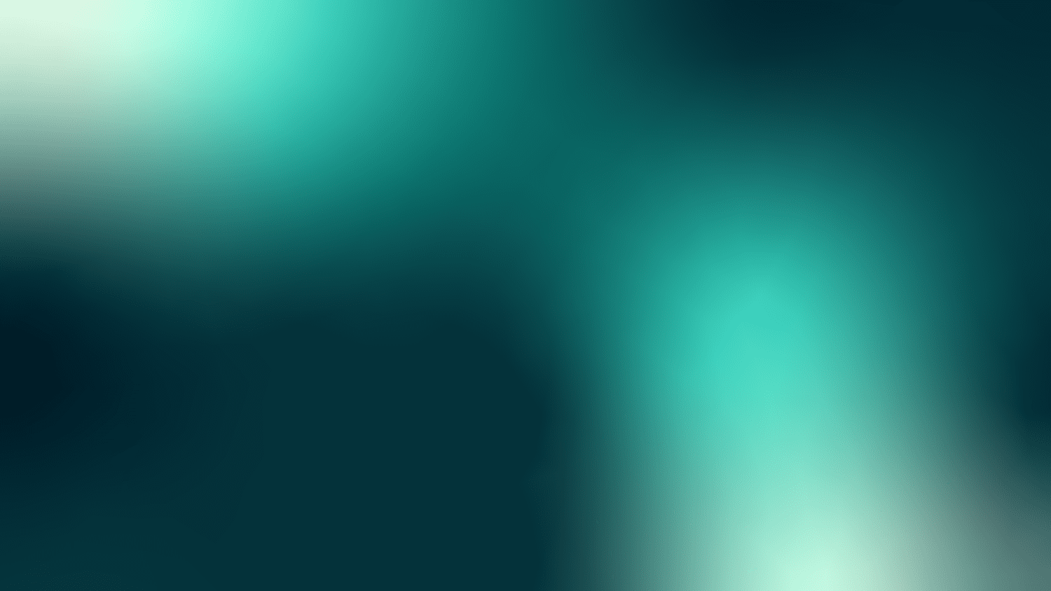 Solutions — cellora