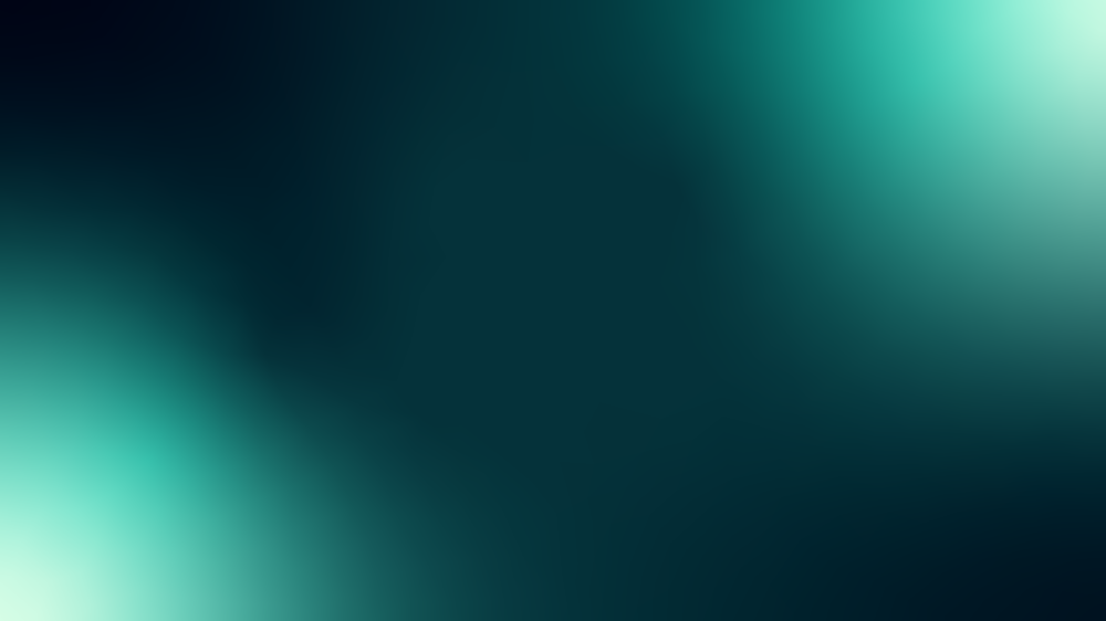 Our Story — cellora