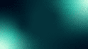 Solutions — cellora