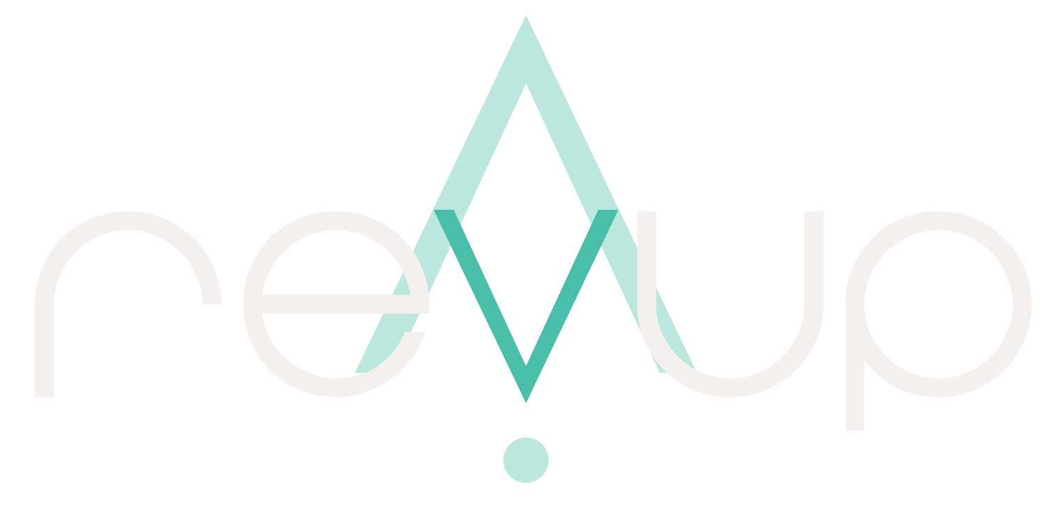 Revup Community - Connecting Minds, Shaping a Greater Tomorrow