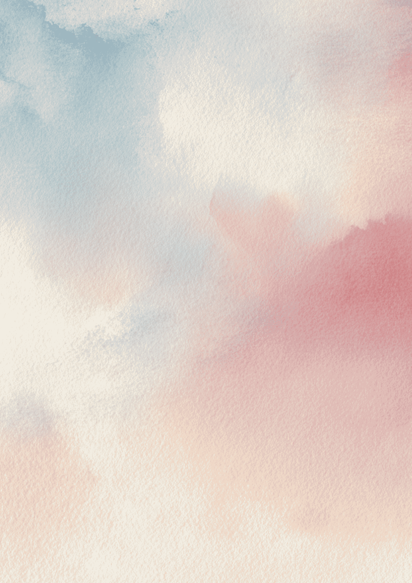 Finding Peace: Healing Attachment Wounds & Shame | Experiential ...