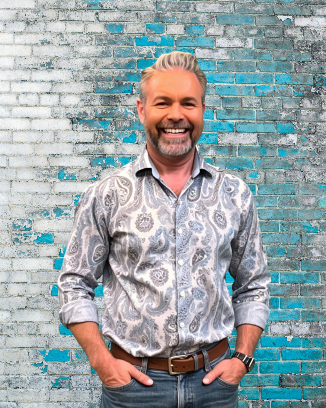 Finding Peace: Healing Attachment Wounds & Shame | Experiential ...