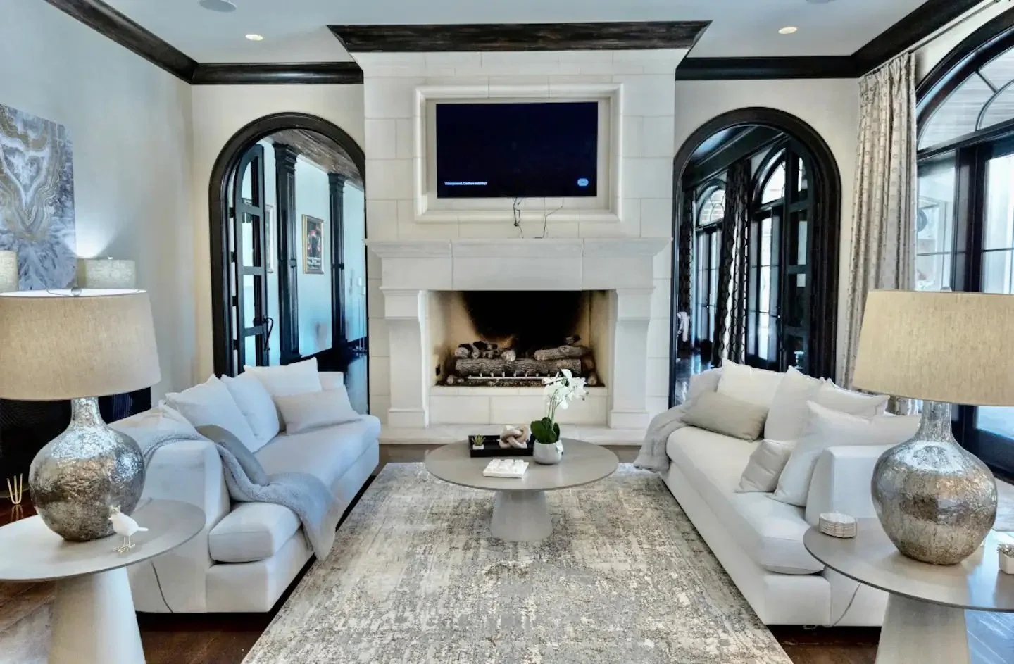 About Us — Ponch22Estate