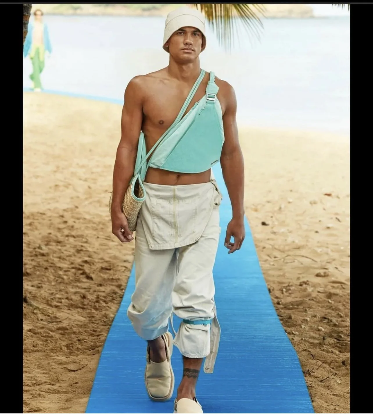 Hawaii Boys — The Honolulu City Club