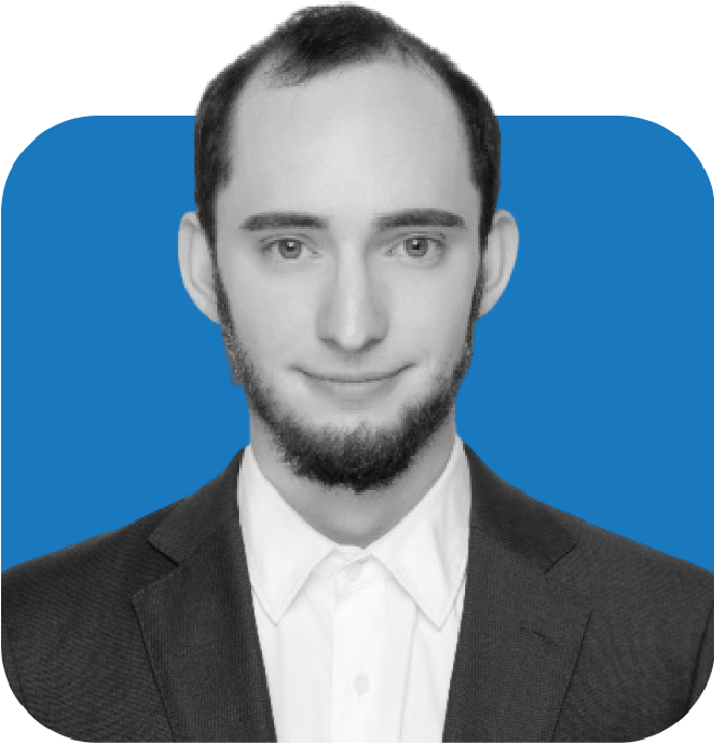 AAIM Data Center - Data Center and Hosting Services for HPC and Bitcoin ...