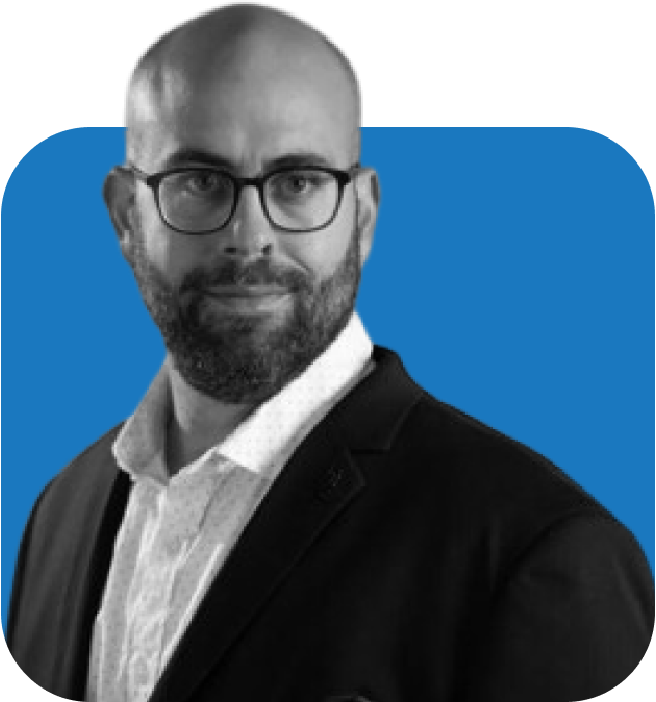 AAIM Data Center - Data Center and Hosting Services for HPC and Bitcoin ...