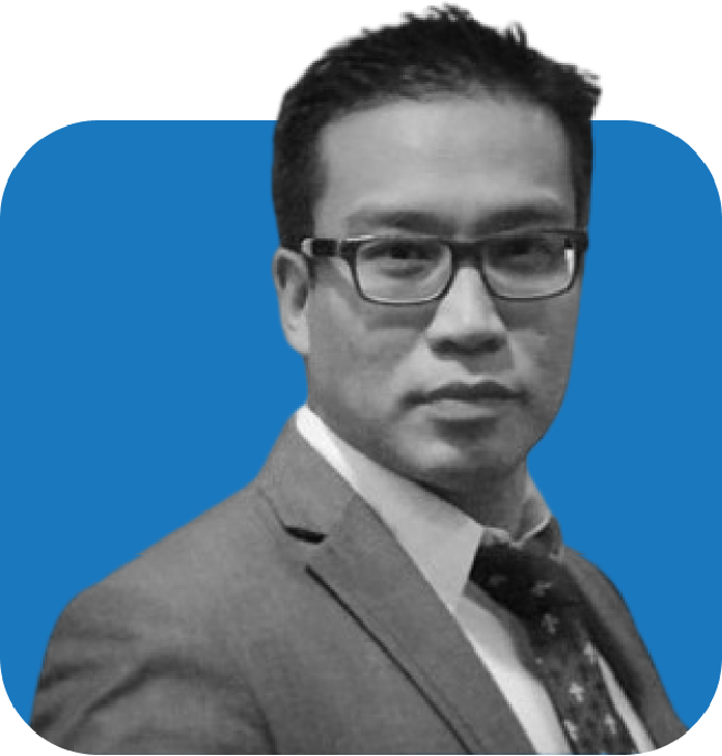 AAIM Data Center - Data Center and Hosting Services for HPC and Bitcoin mining