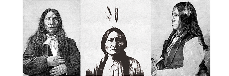 Whitecourt ISGA Tourism Association