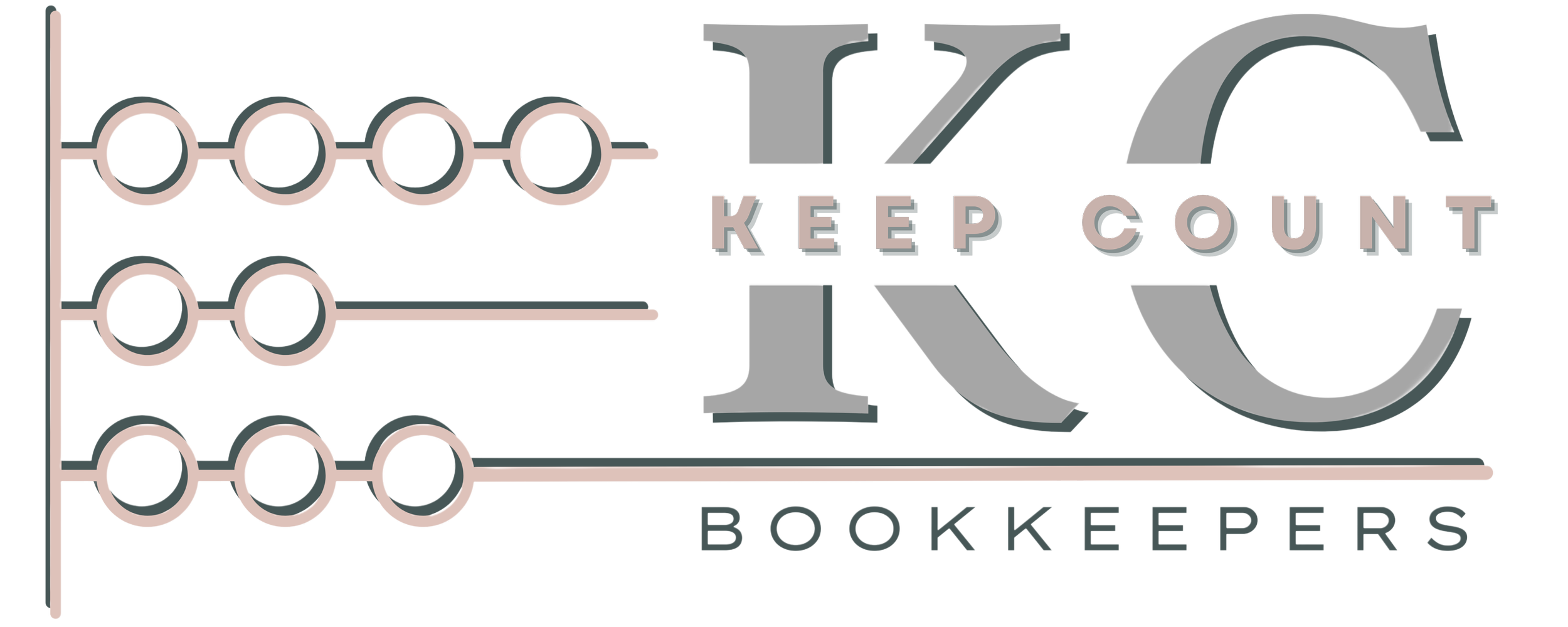 Keep Count Bookkeepers