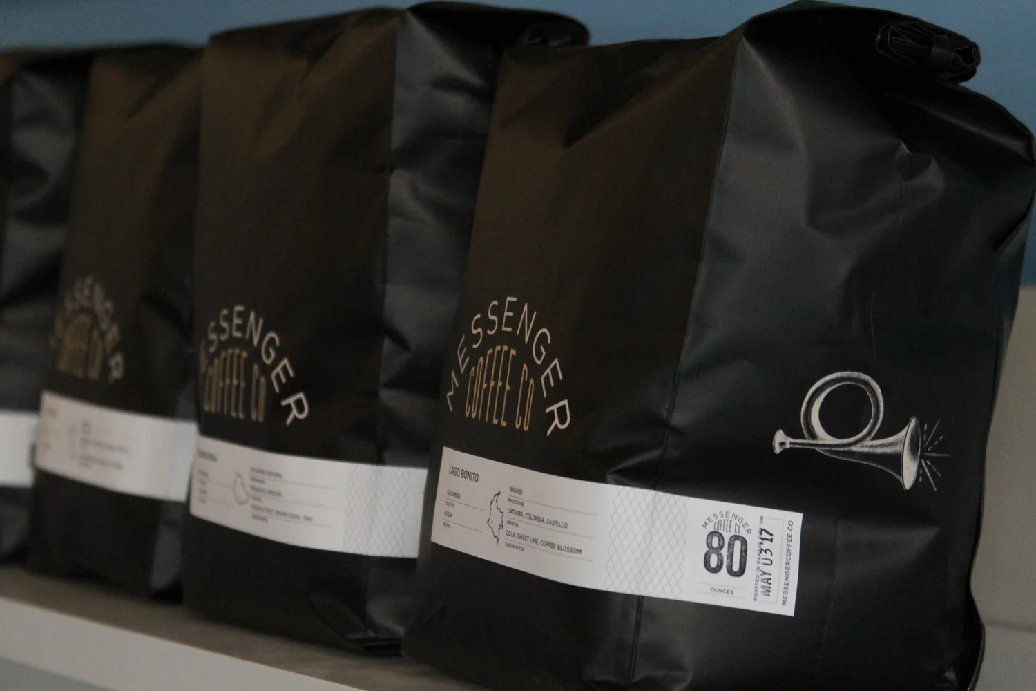 Contact | Get in Touch Today — Spokes Café