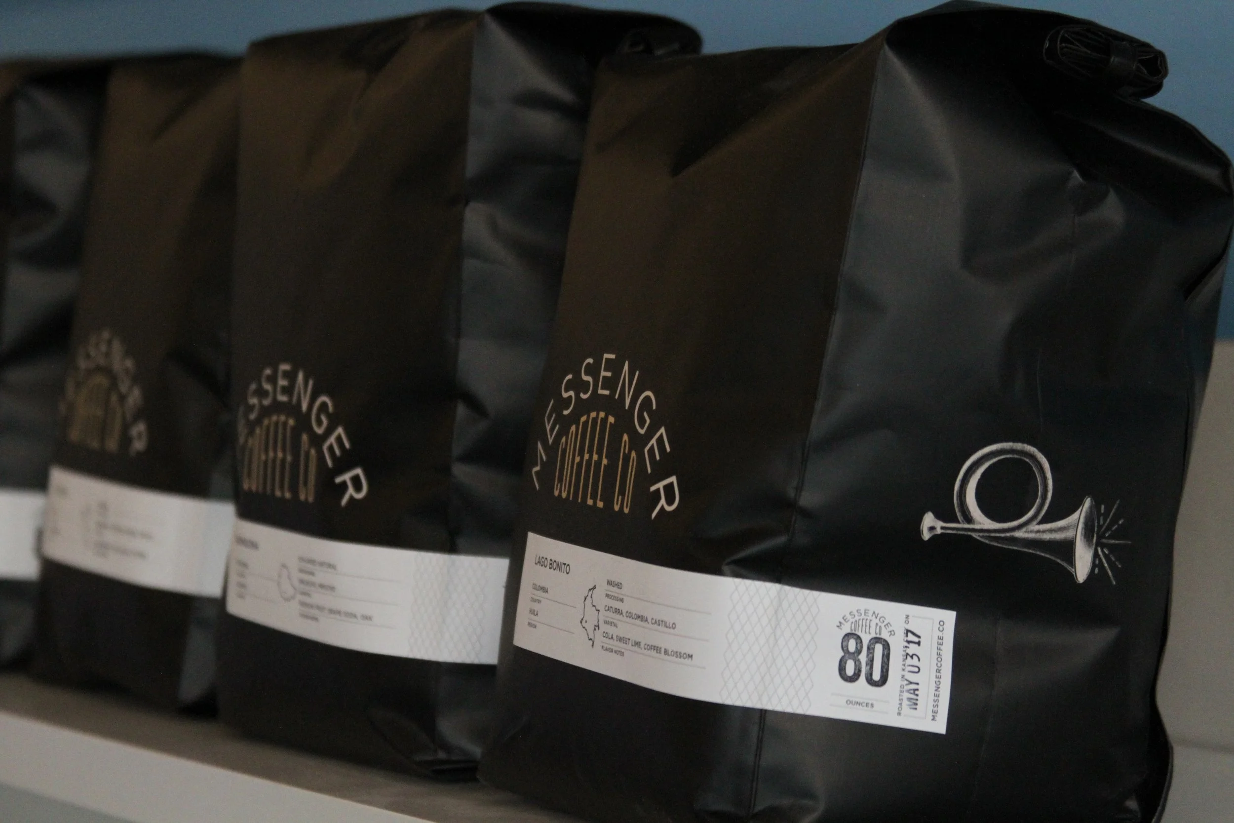 Contact | Get in Touch Today — Spokes Café