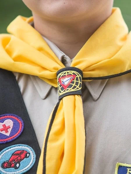 Pathfinders — Gainesville Seventh-Day Adventist Church