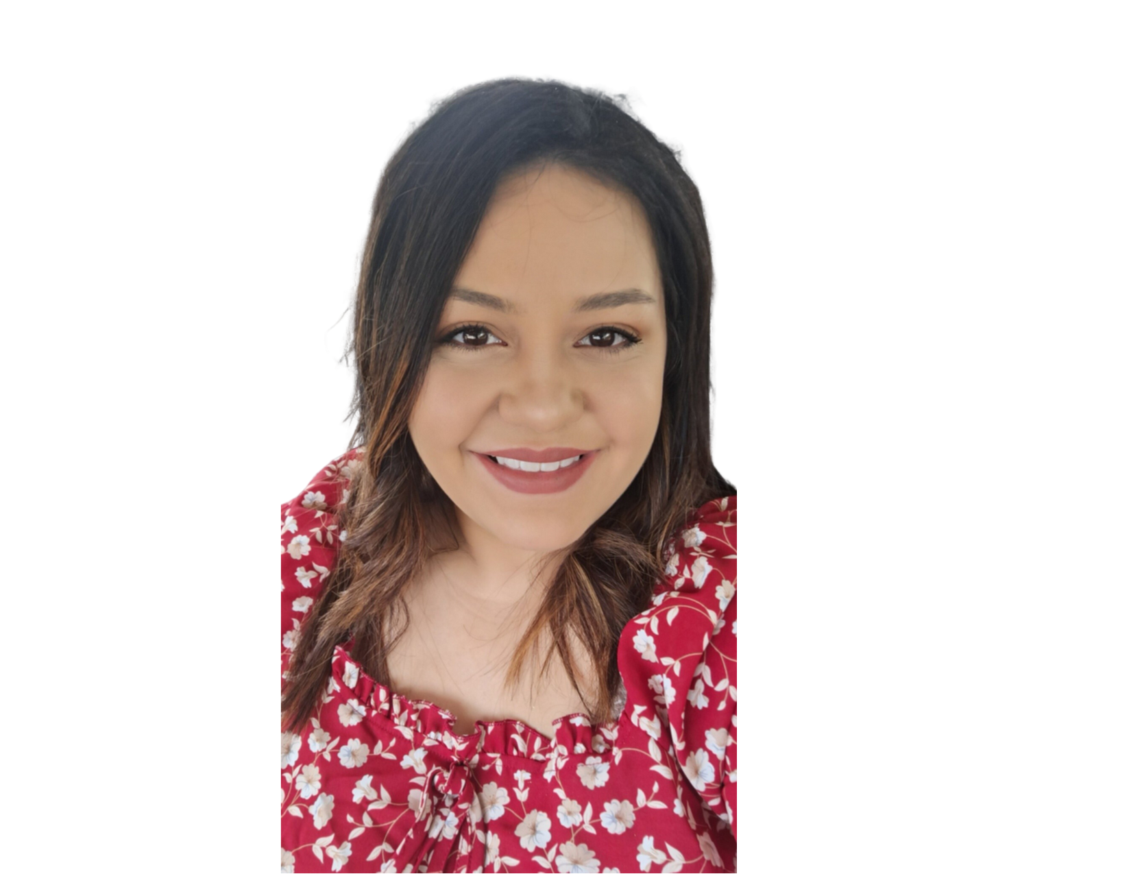 General 2 — Gainesville Seventh-Day Adventist Church