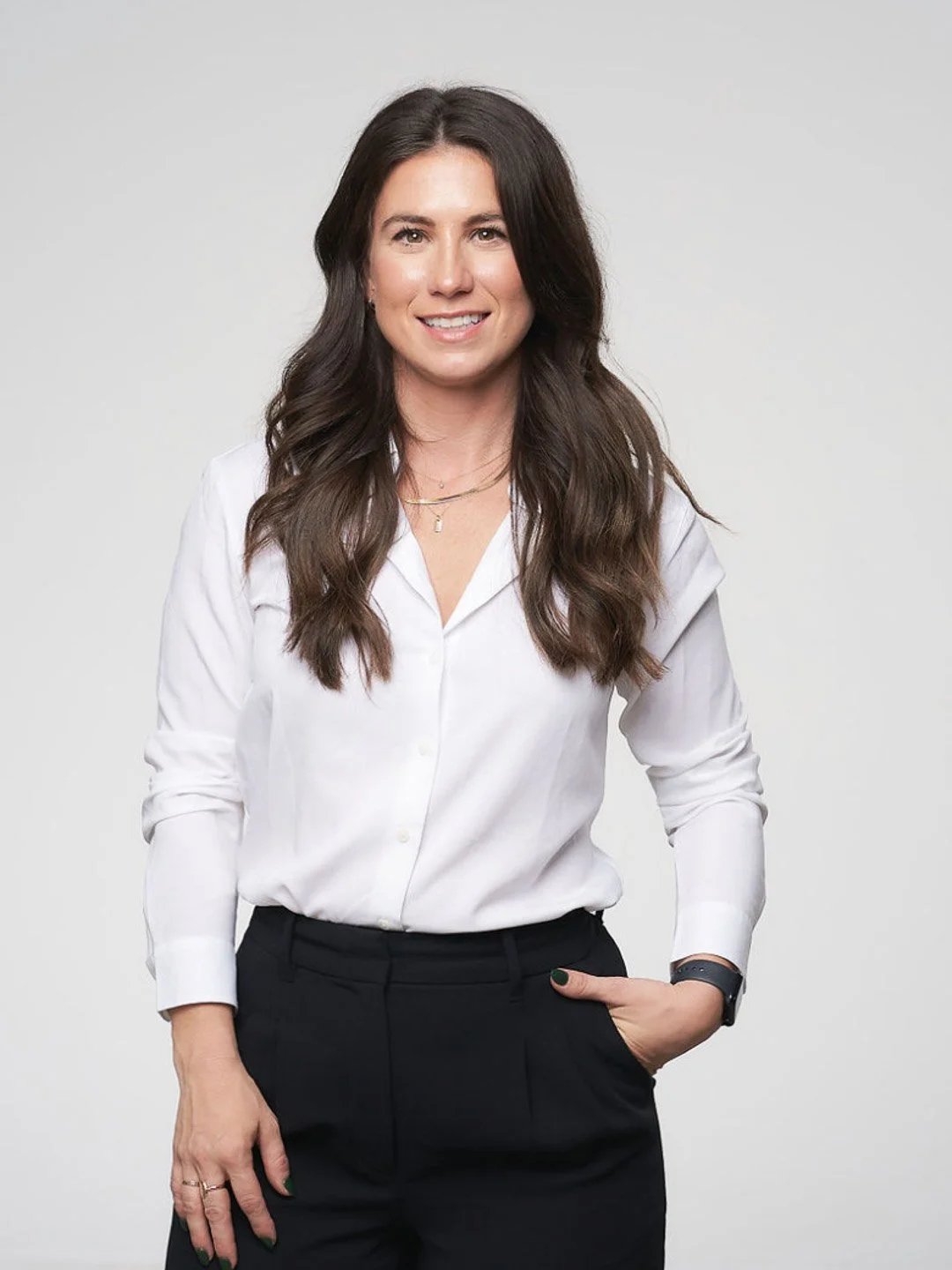 About — Catch Recruitment