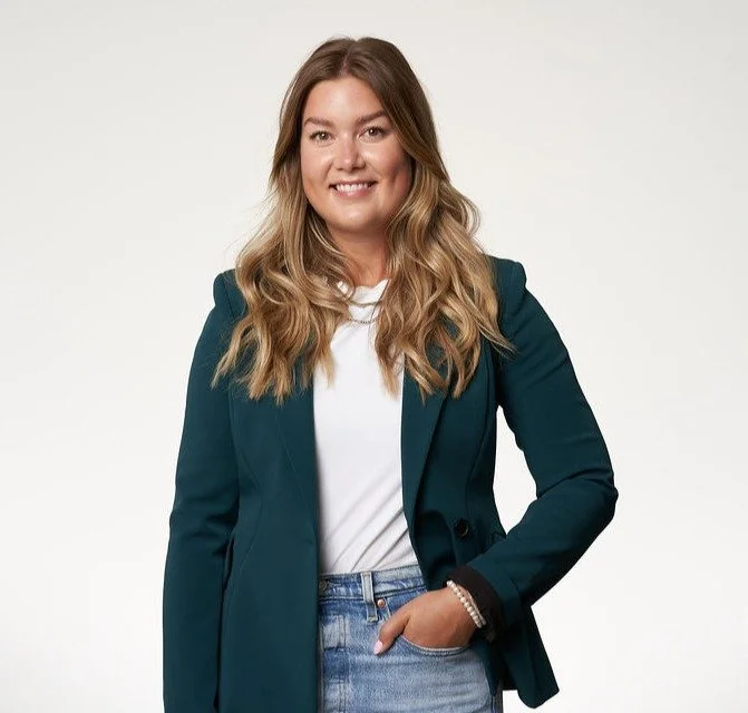 About — Catch Recruitment