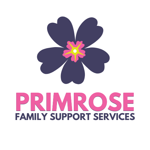 Primrose Family Support Services
