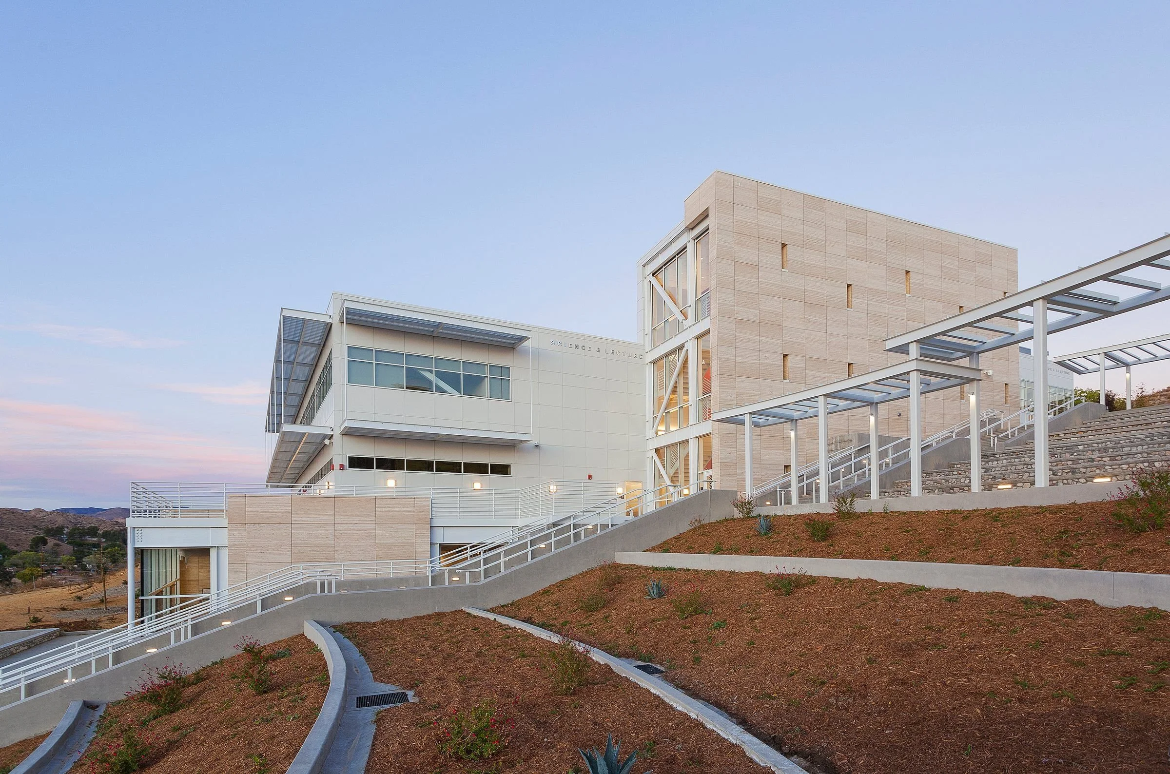 Contact — KBZ Architects