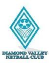 Diamond Valley — Banyule District and Netball Association
