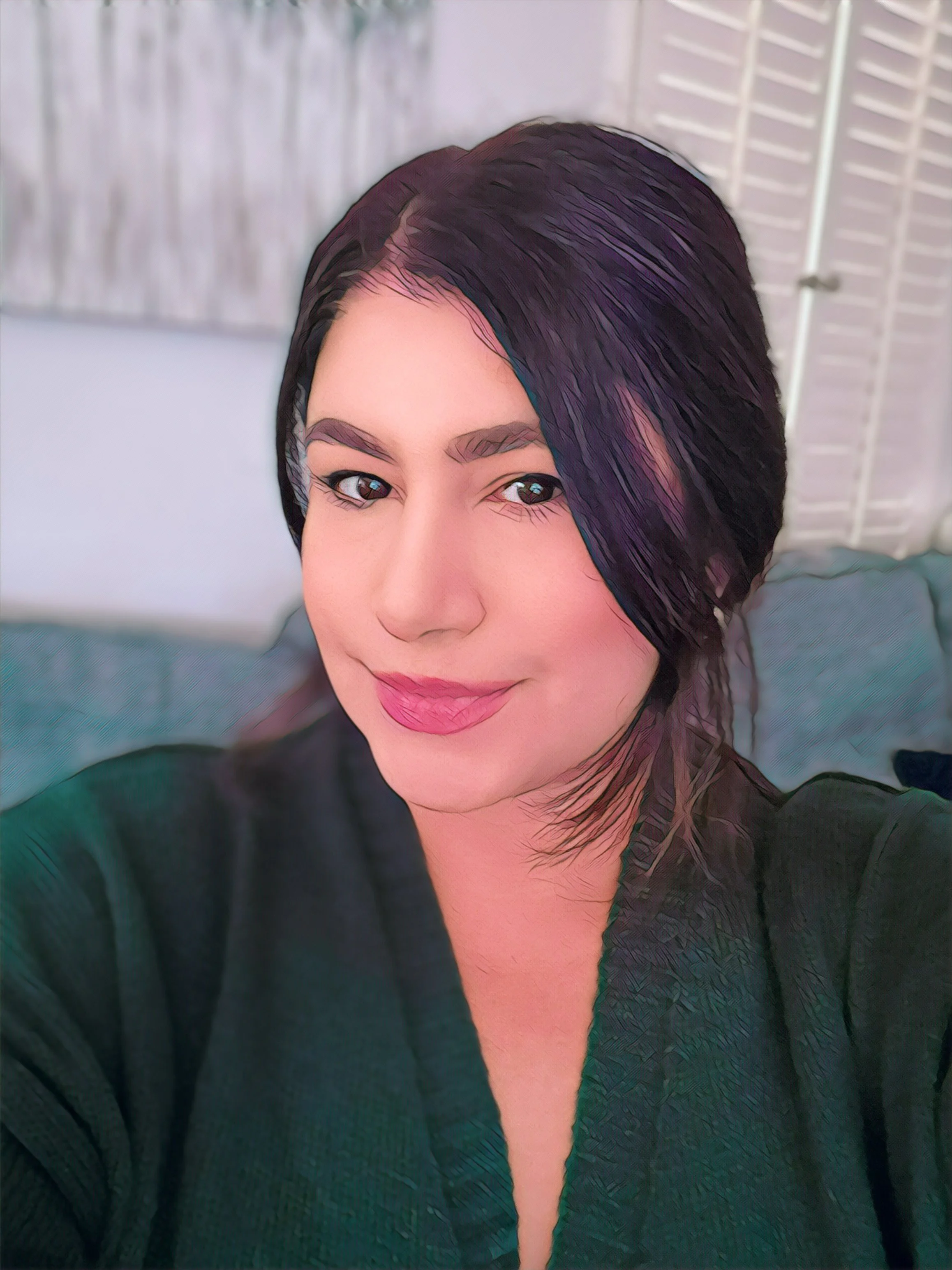 Professional Development — IVS Computer Technology