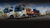Carroll Group Australia