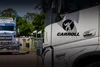 Carroll Group Australia