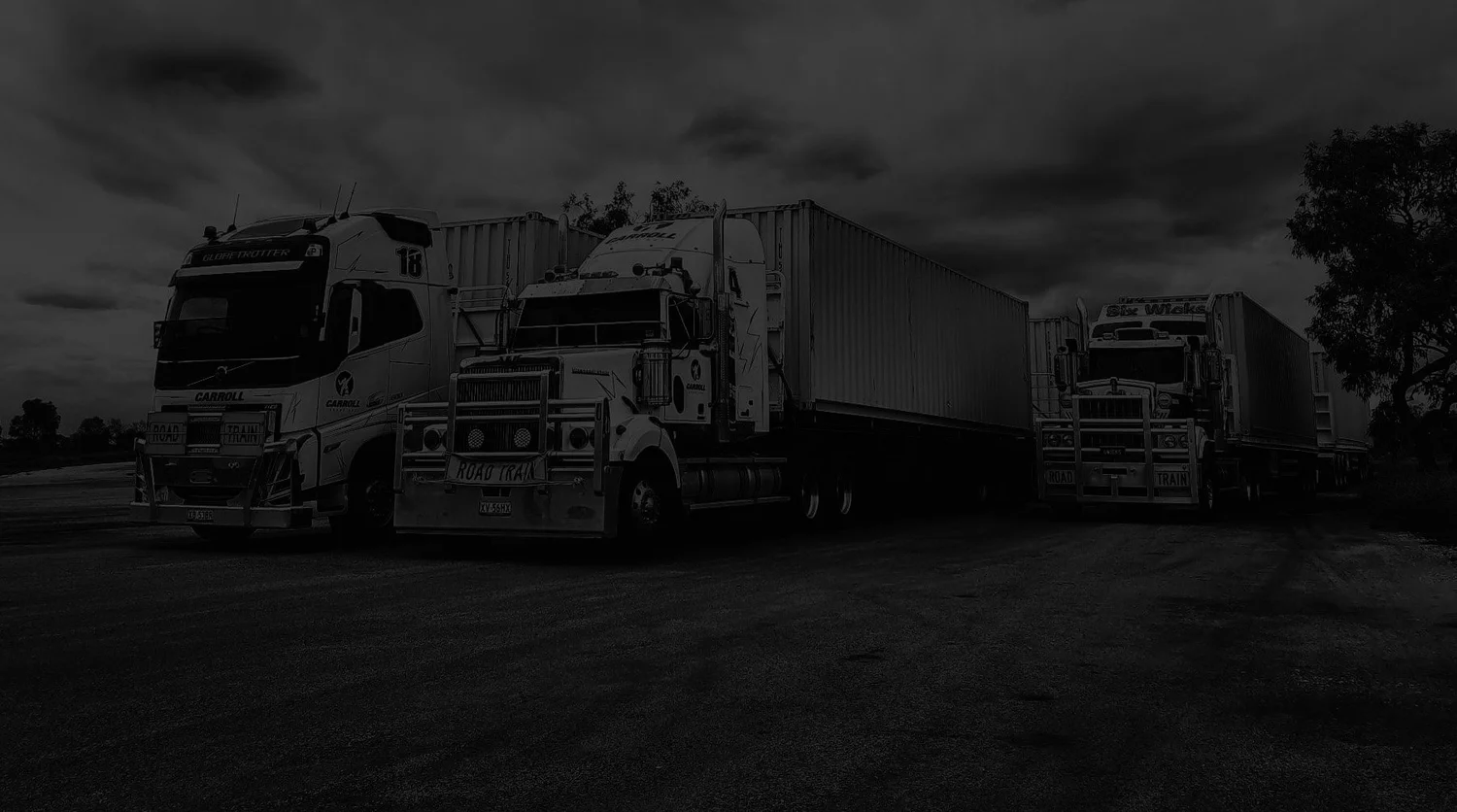 Carroll Group Australia