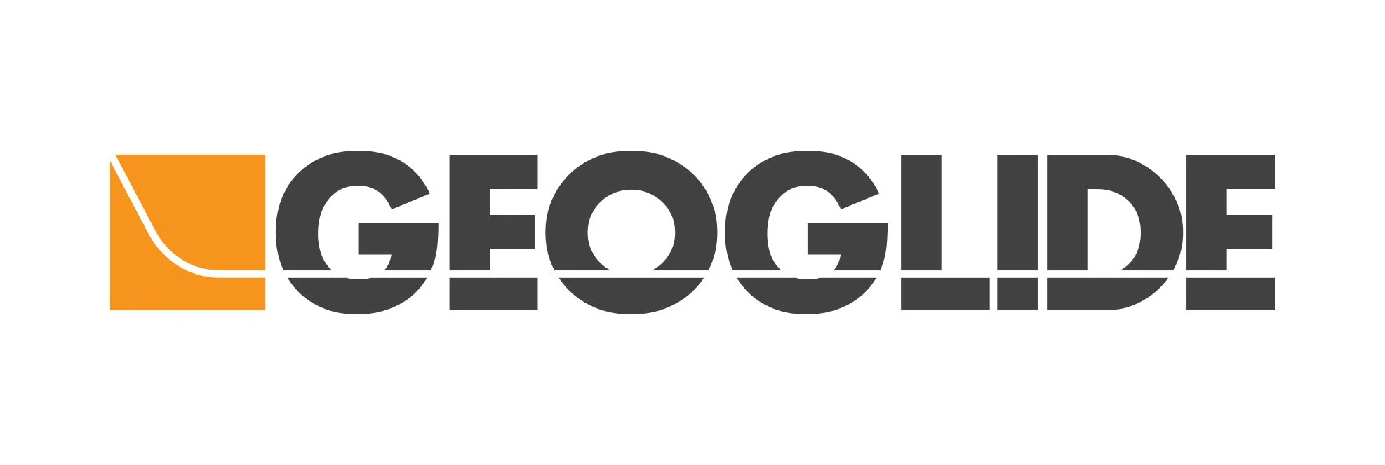 Carroll Group Australia