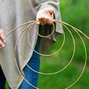Diamond Dowsing Consultations | Master Dowser — Annette Rugolo