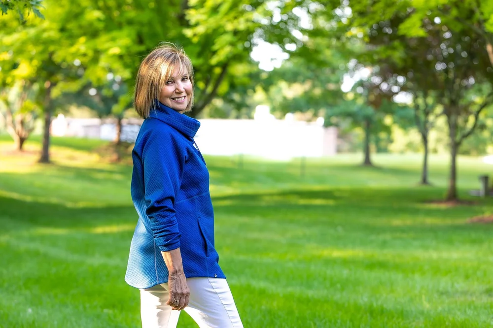 Meet Master Dowser, Author and Global Teacher — Annette Rugolo