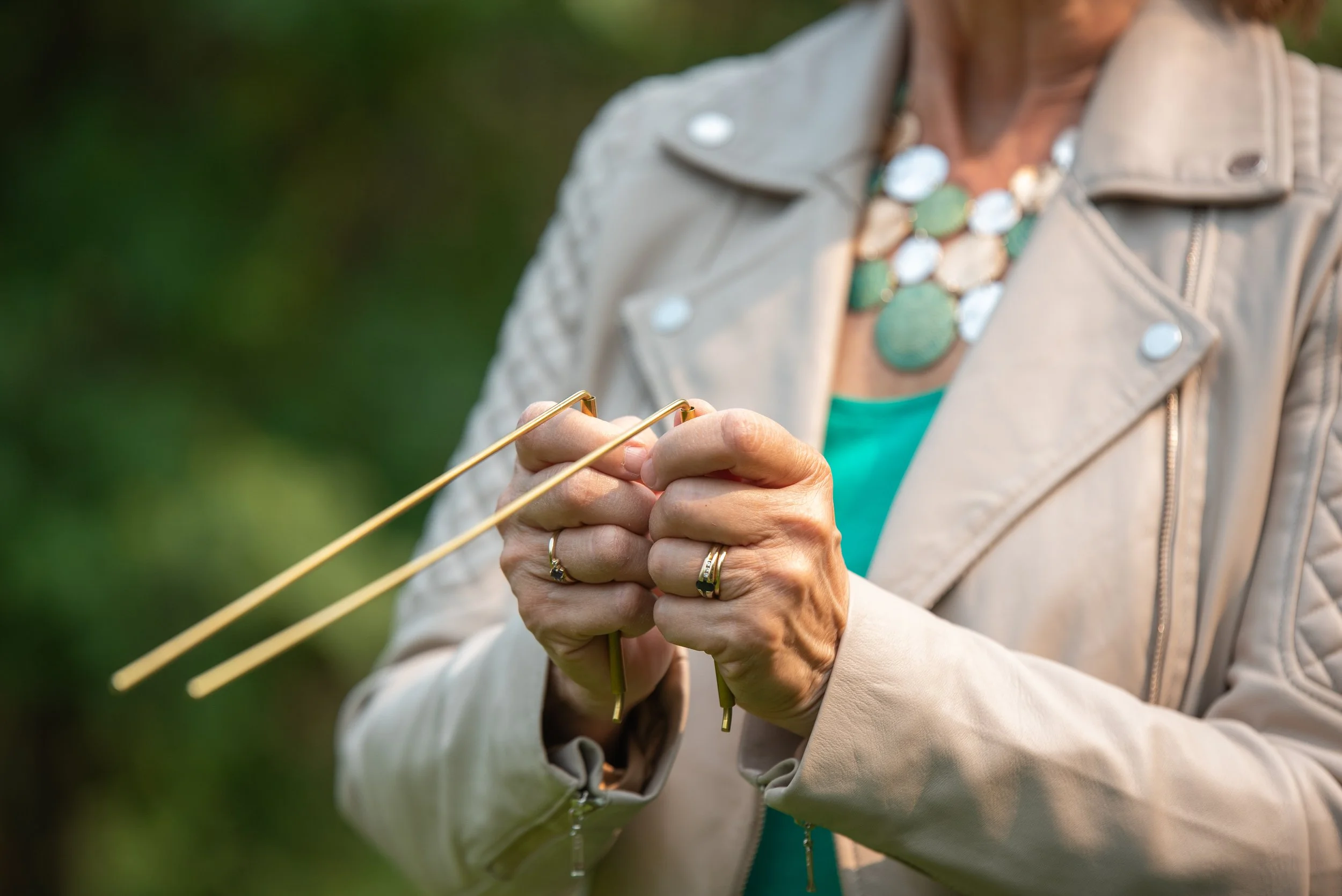Diamond Dowsing Basic | A Course Designed to Transform Your Space ...