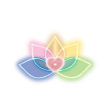 Annette Rugolo | Master Dowser | Energy Healer | Teacher