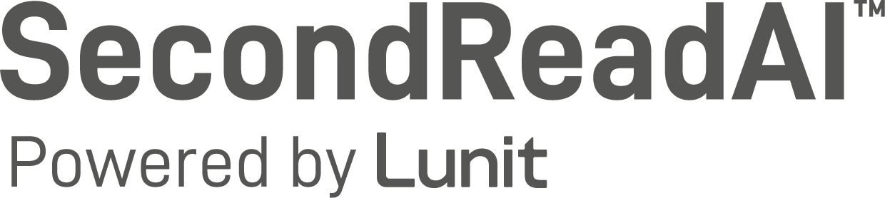 Women's Imaging Services | Second Read | Artificial Intelligence | Book ...