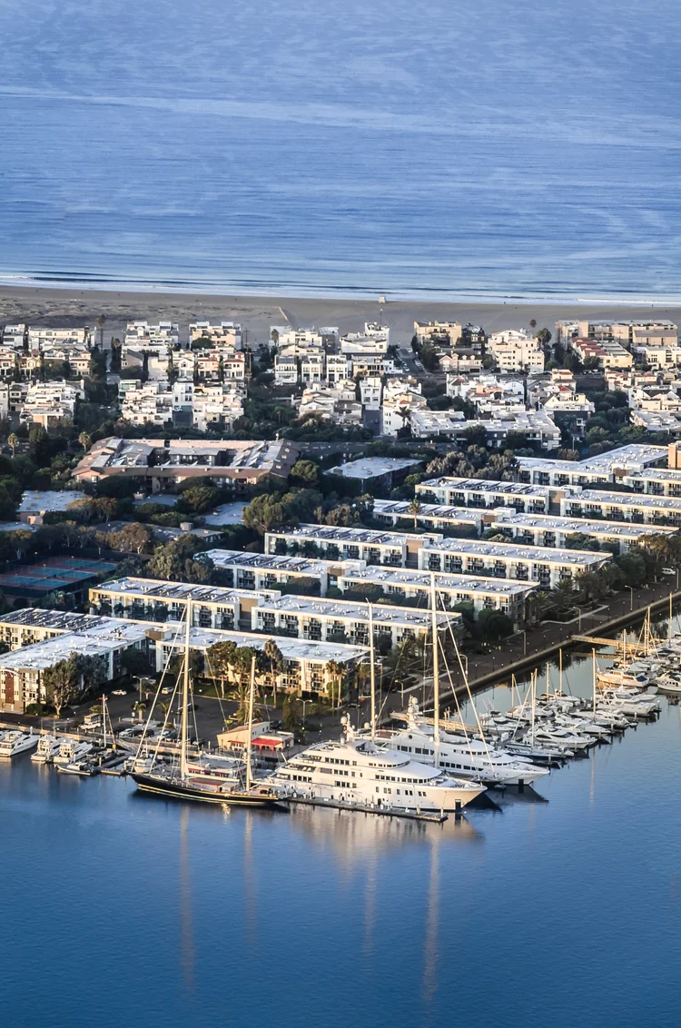 Somera Capital Management | Boutique Real Estate Investment Firm