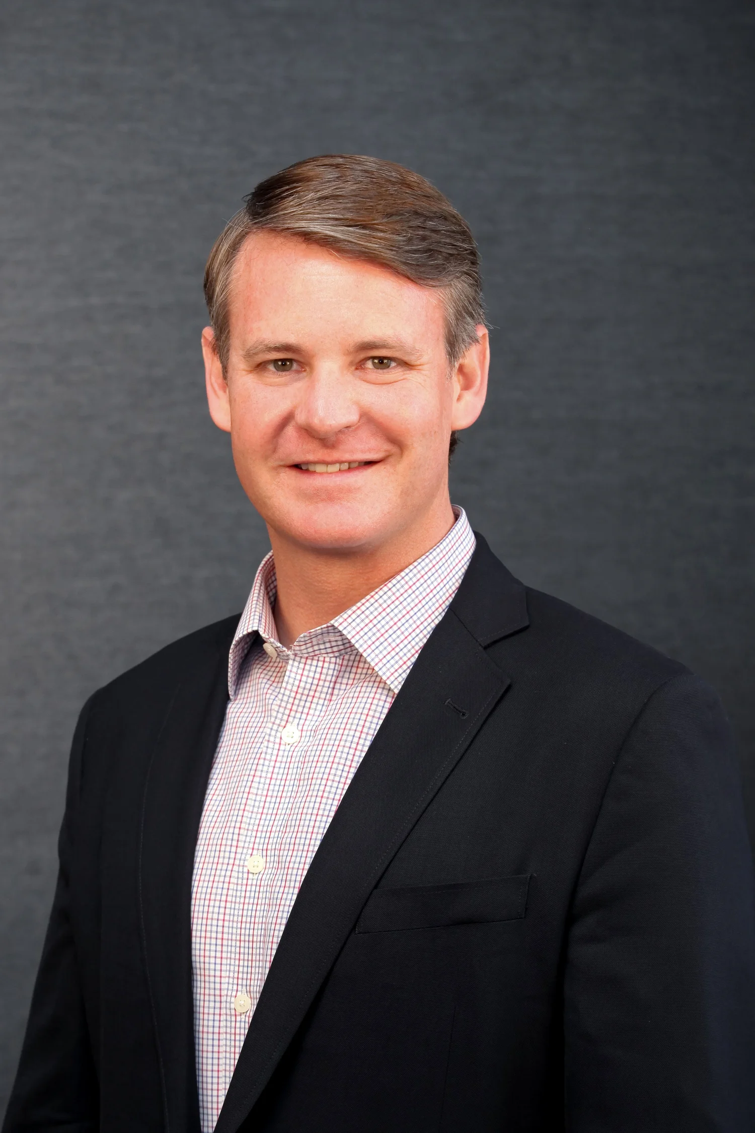 Meet the Team — Somera Capital Management