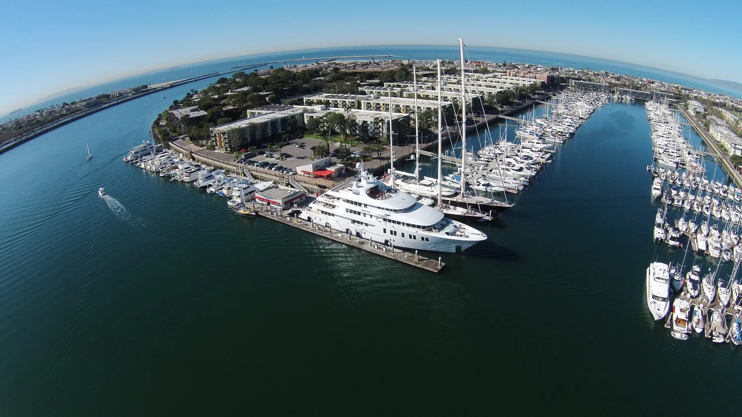 Somera Capital Management | Boutique Real Estate Investment Firm